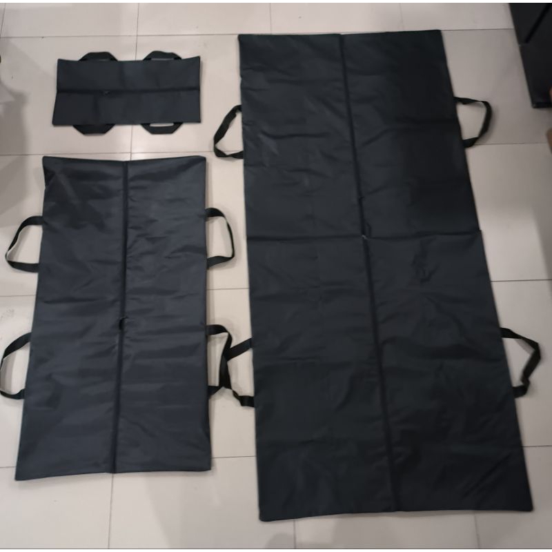 Human Cadaver Bag (Adult, Pedia, Infant Sizes) | Heavy Duty | Locally ...