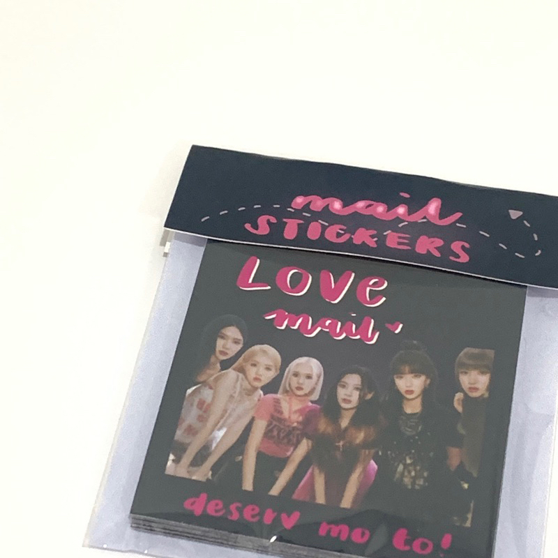 classy_archives | SUNSUN SUNOO SUNGHOON MAILS WITTY KPOP LOVE HAPPY ...