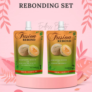 fusion - Best Prices and Online Promos - Mar 2024 | Shopee Philippines