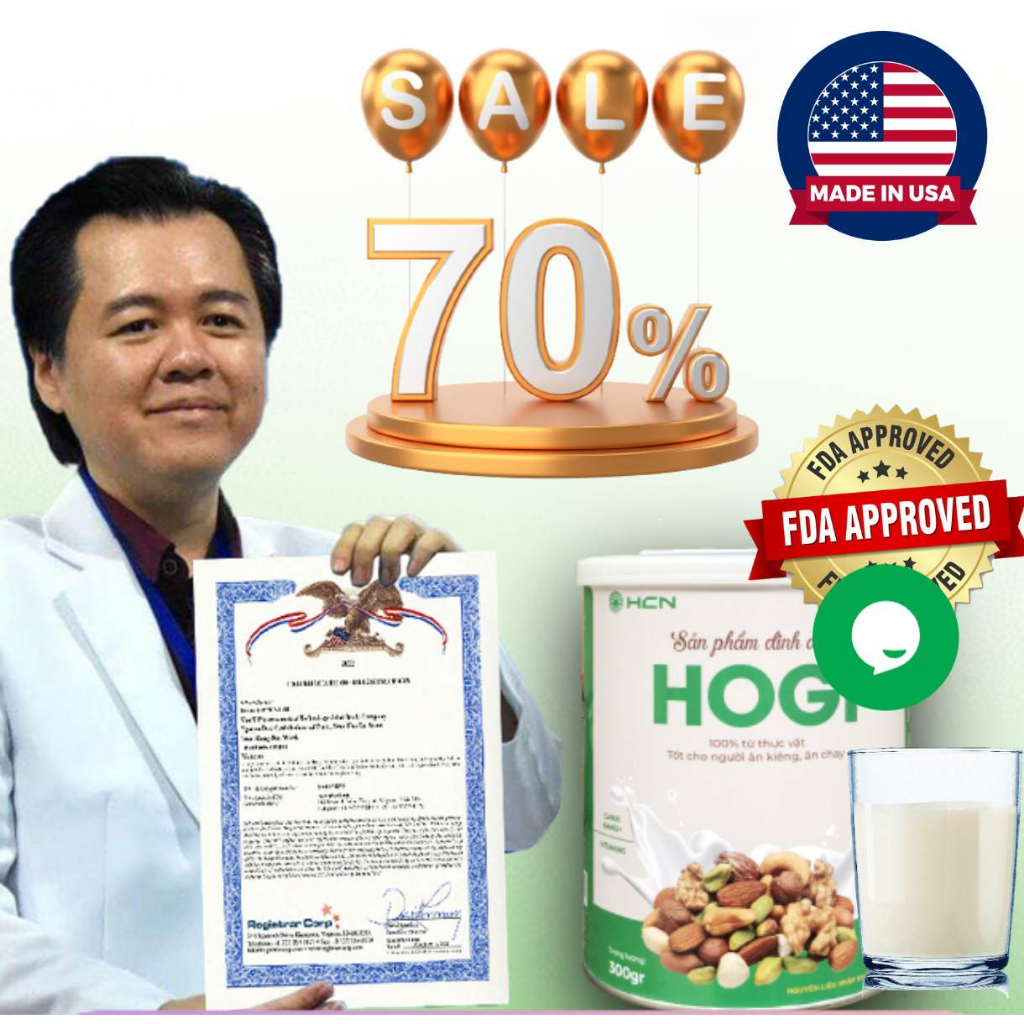Hogi Milk| Faster Metabolism and Remove Excess Fat| MEAL REPLACEMENT ...