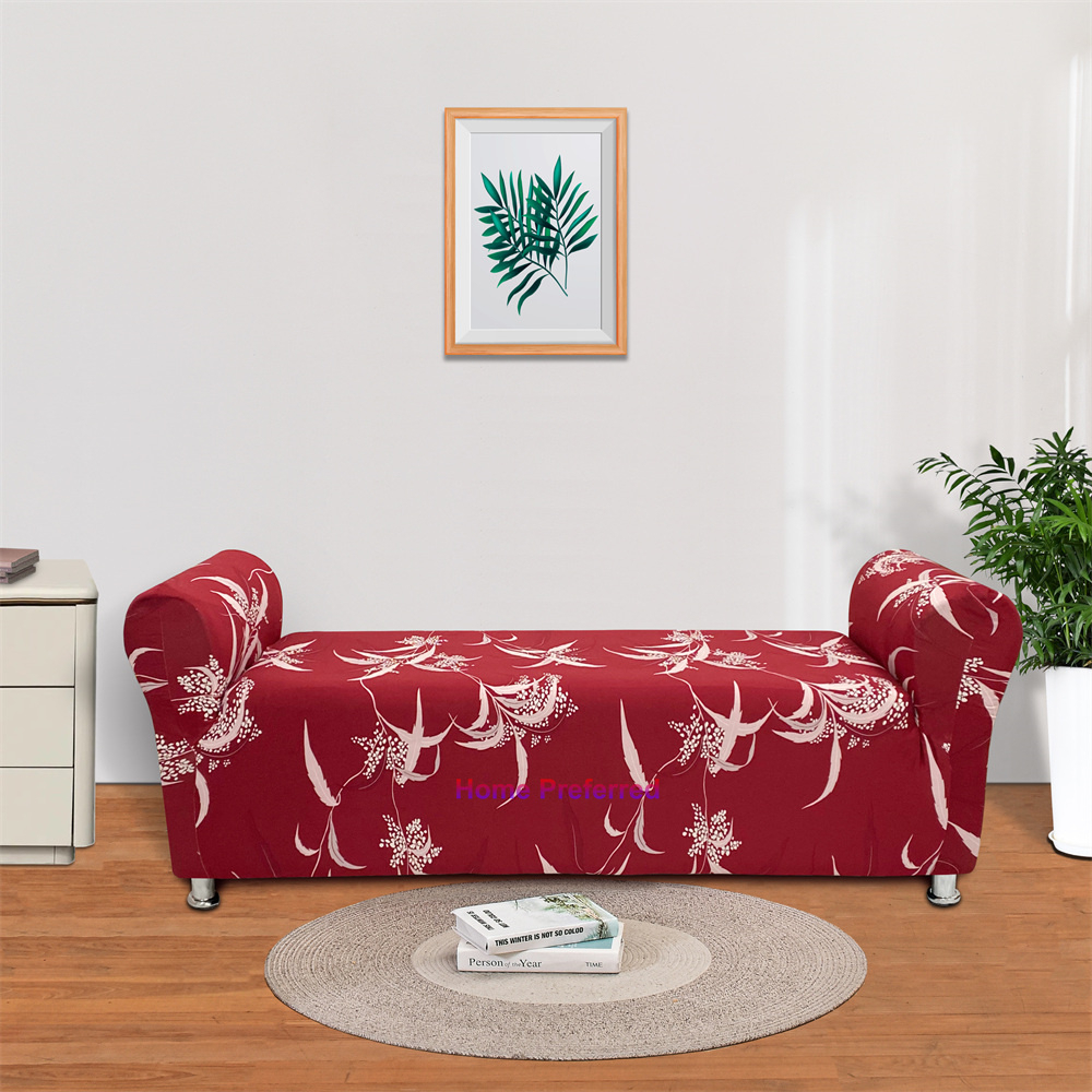 Cleopatra Sofa Cover Home Decoration High Stretch Cleopatra Sofa Seat ...