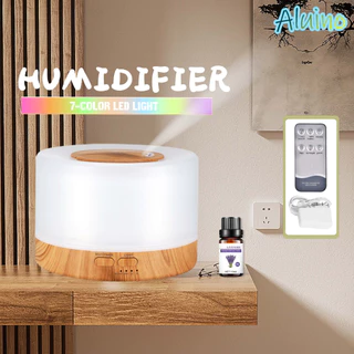 humidifier - Best Prices and Online Promos - Home Appliances Jul 2024 ...