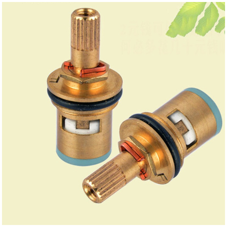 Useful Sink Water Connection Spare Parts Home Lavatories Accessories ...