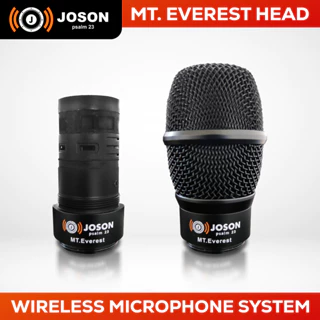 Joson World Electronics, Online Shop | Shopee Philippines