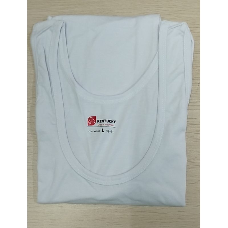 Original Kentucky Sando For Adult Good Clothes Can Be Wore Inner and ...