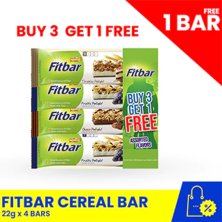 Shop fitbar for Sale on Shopee Philippines