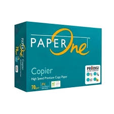 1 REAM BOND PAPER LONG 70gsm Shopee Philippines