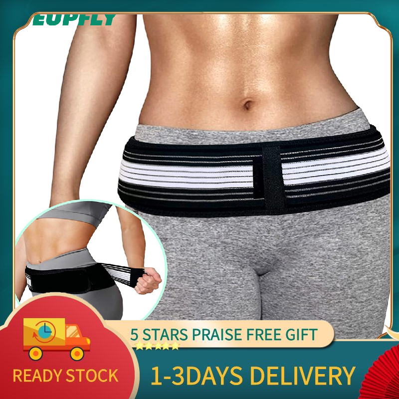 Dainely Belt Breathable Back Brace Support Belt Health Accessories ...