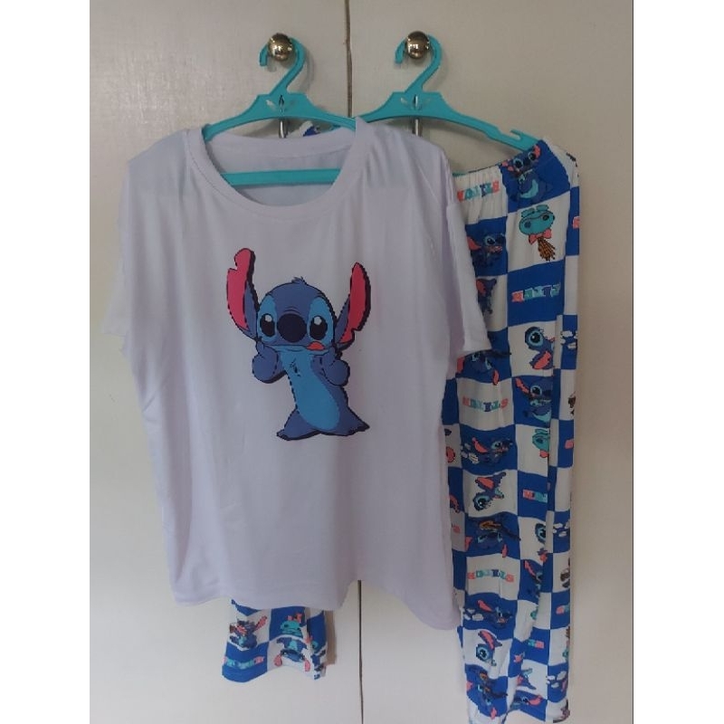 Pre-loved Terno Pantulog (Used but not Abused) | Shopee Philippines