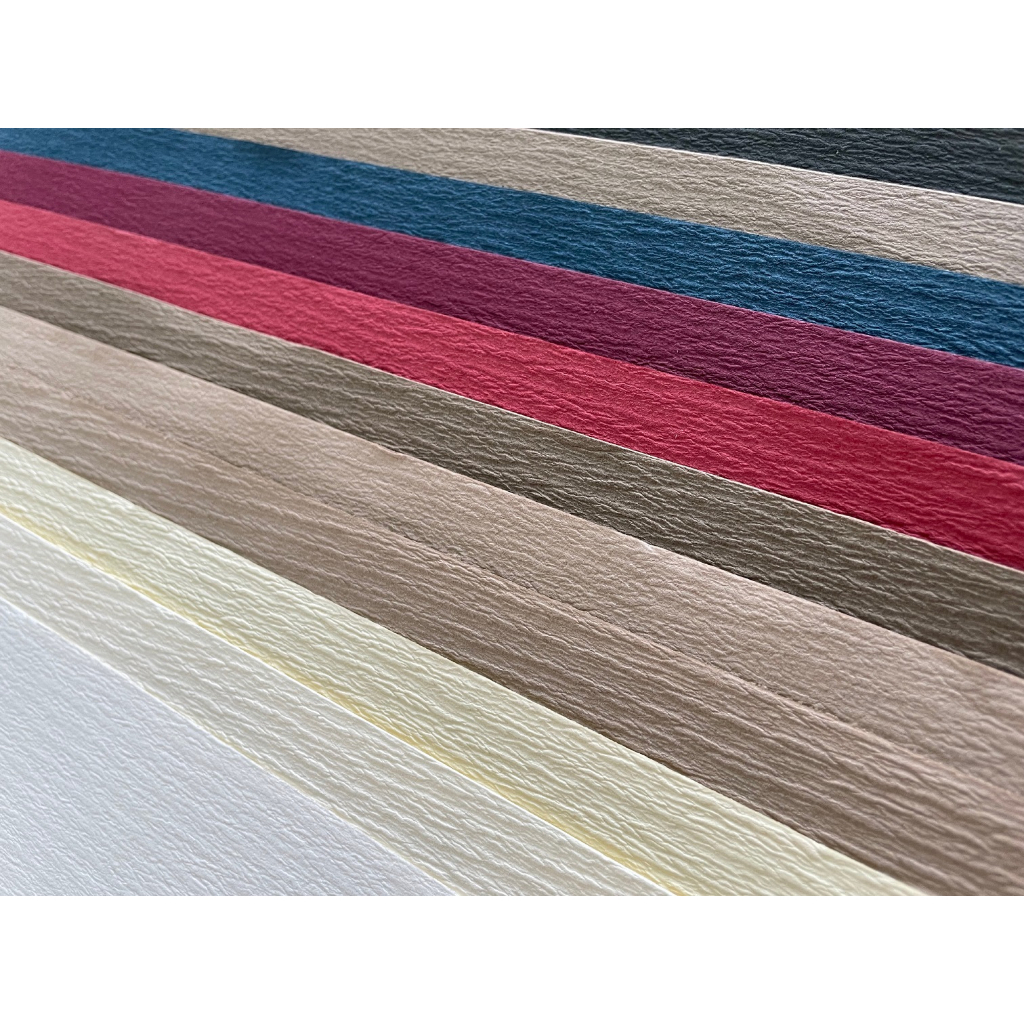 Crepe Textured Paperboard I Invitation I Envelope Paper I DIY Crafts I ...