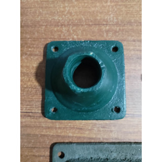 JETMATIC PARTS FOR ALL BRAND ( EAGLE , CHAMPION , MAXTEN , DRAGON , ETC ...