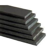 Shop 9mm steel bar for Sale on Shopee Philippines