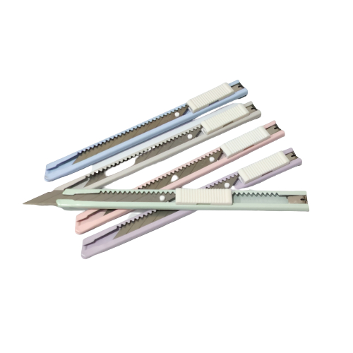 Joy Utility Knife/cutter | Shopee Philippines