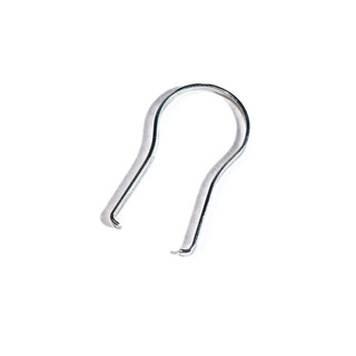 Key Switch Puller Anti-Static IC Puller Tool Stainless Steel for ...