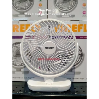 Shop firefly fan for Sale on Shopee Philippines