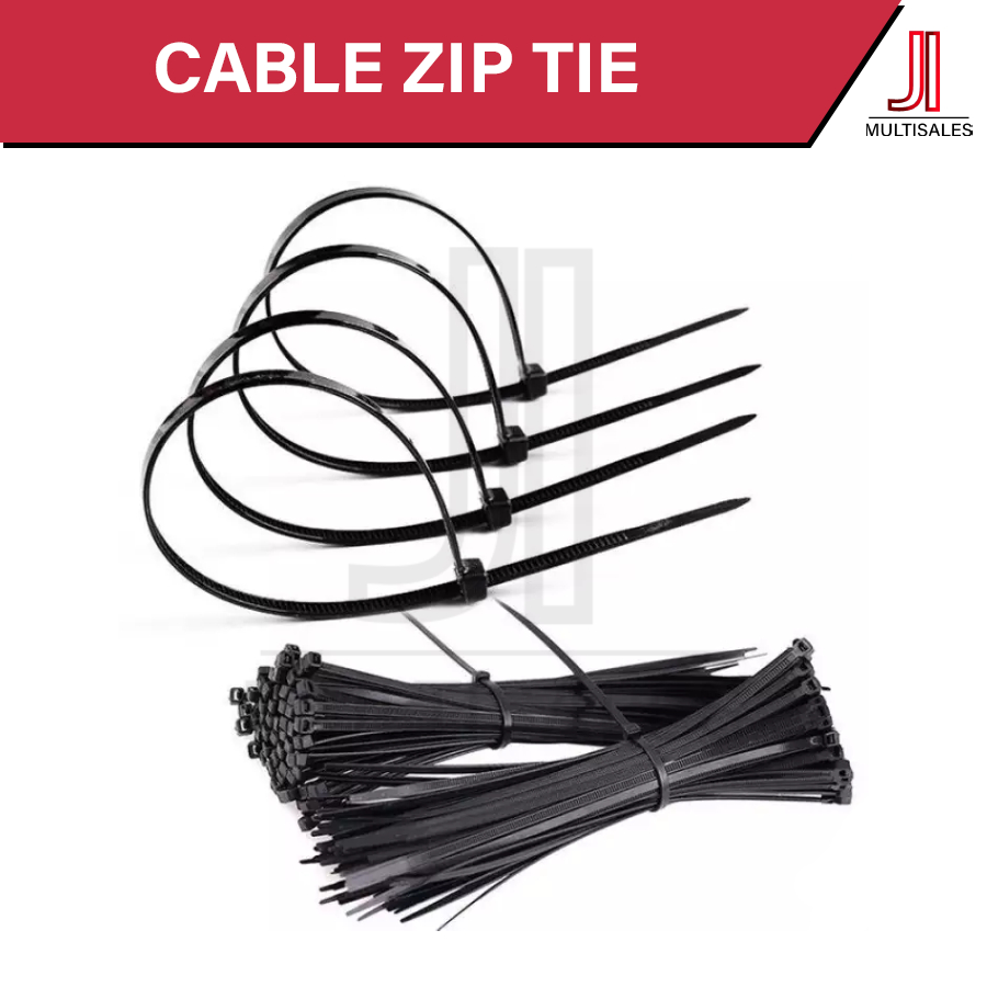 (2 PCS) Cable Tie Organizer Brake Shifter Cable Mountain Road Bike MTB ...