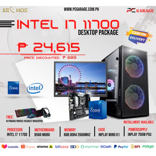 11700 - Best Prices and Online Promos - May 2024 | Shopee Philippines