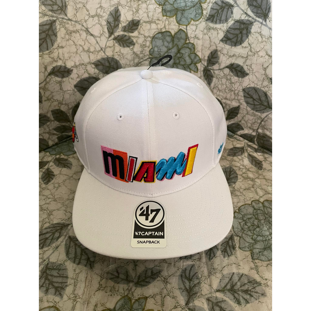ORIGINAL AND AUTHENTIC 47 CAP (BRANDNEW) | Shopee Philippines