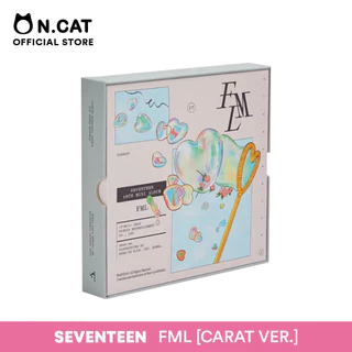 N.CAT Philippines