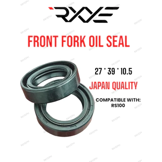 Shunda Motor Parts Supply, Online Shop | Shopee Philippines