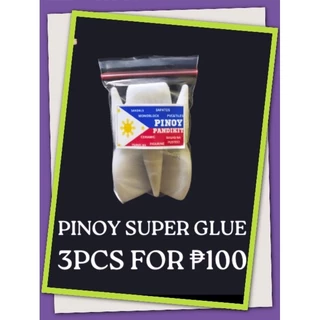 pinoy pandikit - Best Prices and Online Promos - Jun 2025 | Shopee ...