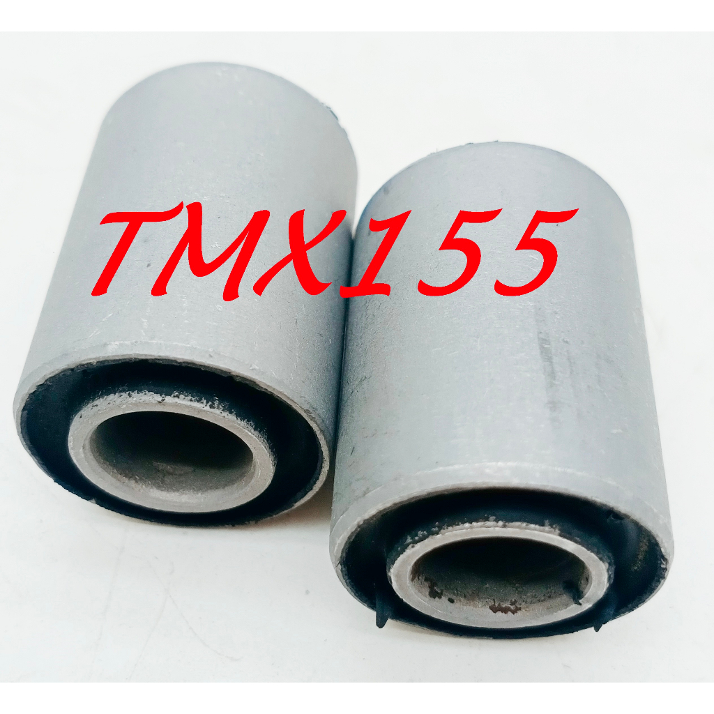SWING ARM BUSHING TMX155 | Shopee Philippines