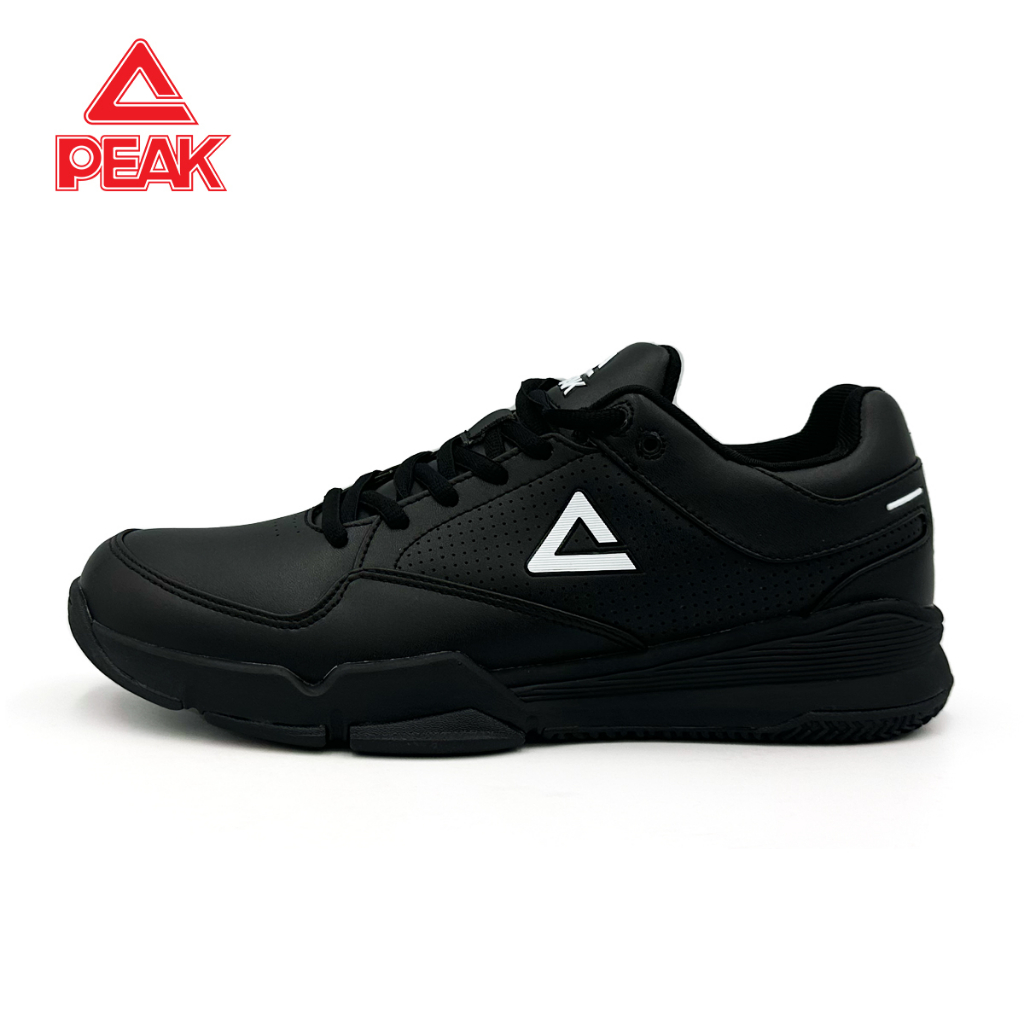 PEAK Men's Cross Training Official Referee Shoes EW7469J/EW7467J ...
