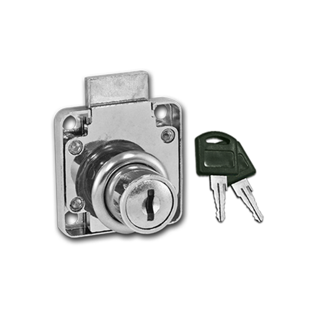 CRESTON Drawer Locks | Shopee Philippines