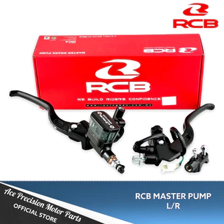 rcb brake caliper - Best Prices and Online Promos - Mar 2025 | Shopee ...