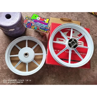 rb8 - Best Prices and Online Promos - Jun 2024 | Shopee Philippines