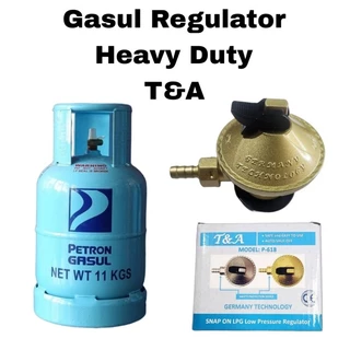 Shop gasul for Sale on Shopee Philippines