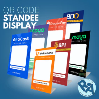 shopeepay - Best Prices and Online Promos - Jun 2024 | Shopee Philippines