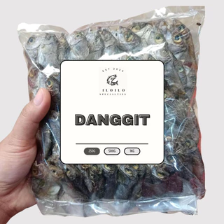 danggit - Best Prices and Online Promos - Jan 2025 | Shopee Philippines