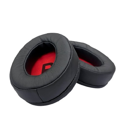 EKSA Original Replacement Earpads for AIRJOY E1 E900 PLUS PRO E1000 ...