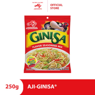 Shop ginisa mix for Sale on Shopee Philippines