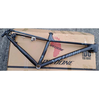 speedone commander - Best Prices and Online Promos - Aug 2024 | Shopee ...