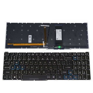 Keyboard for Acer Predator Helios 300 PH315-52 PH315-53 PH317-53 Nitro ...
