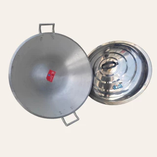 Shop talyasi for Sale on Shopee Philippines