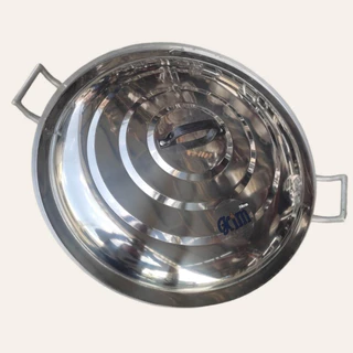 Shop talyasi for Sale on Shopee Philippines