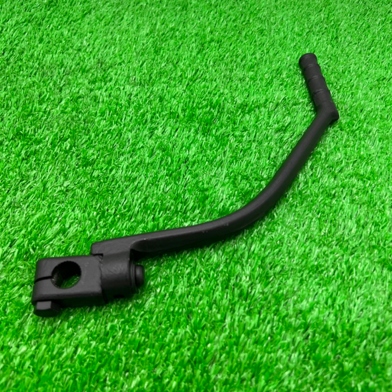 kick arm raider150 stock size kick starter raider 150 | Shopee Philippines