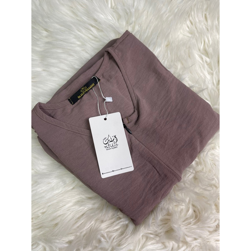 Anizah Maxi dress Malaysian dress inspired | Shopee Philippines
