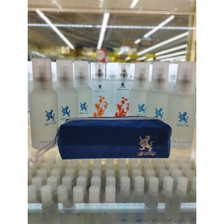 Shop prescripto perfume for Sale on Shopee Philippines