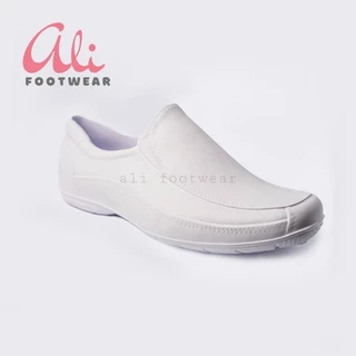 Shop duralite shoes for Sale on Shopee Philippines
