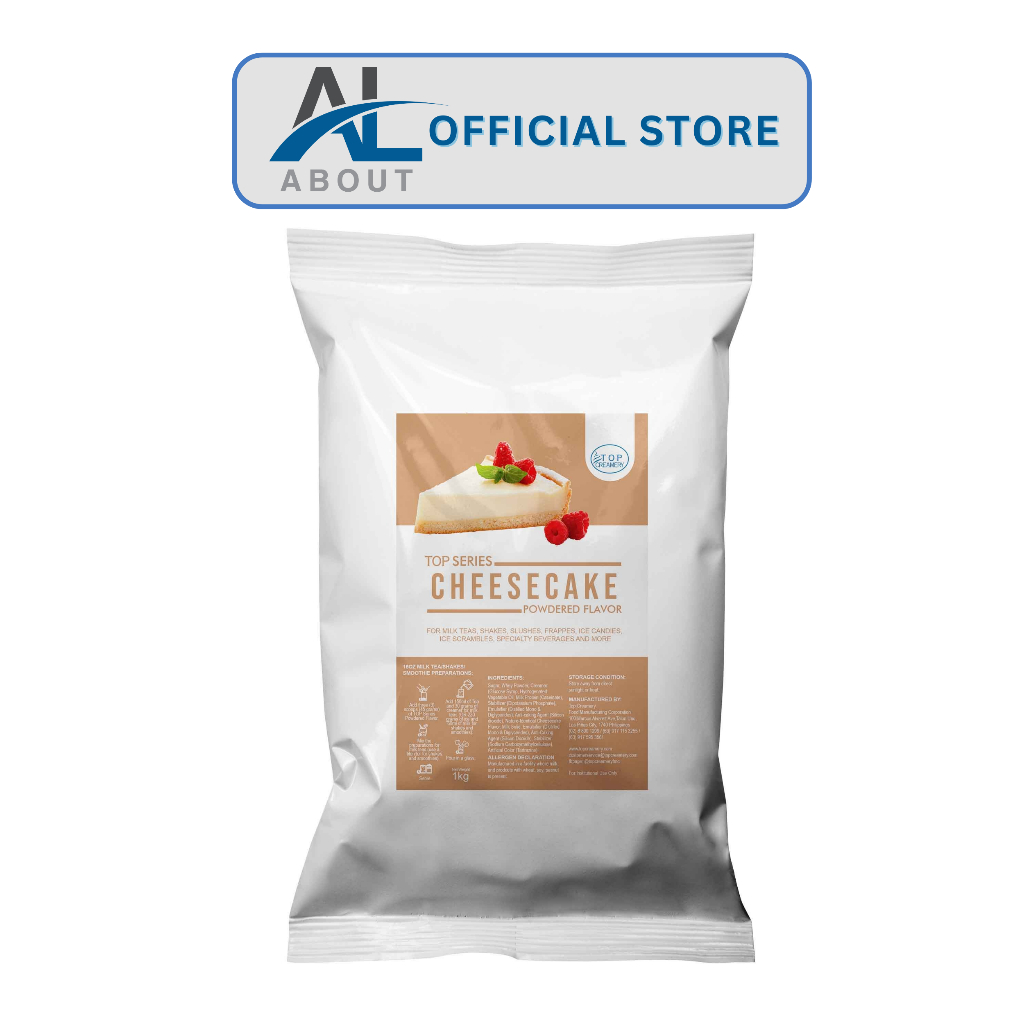 Shop cheesecake milk tea for Sale on Shopee Philippines