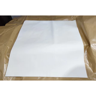 Shop cartolina size for Sale on Shopee Philippines