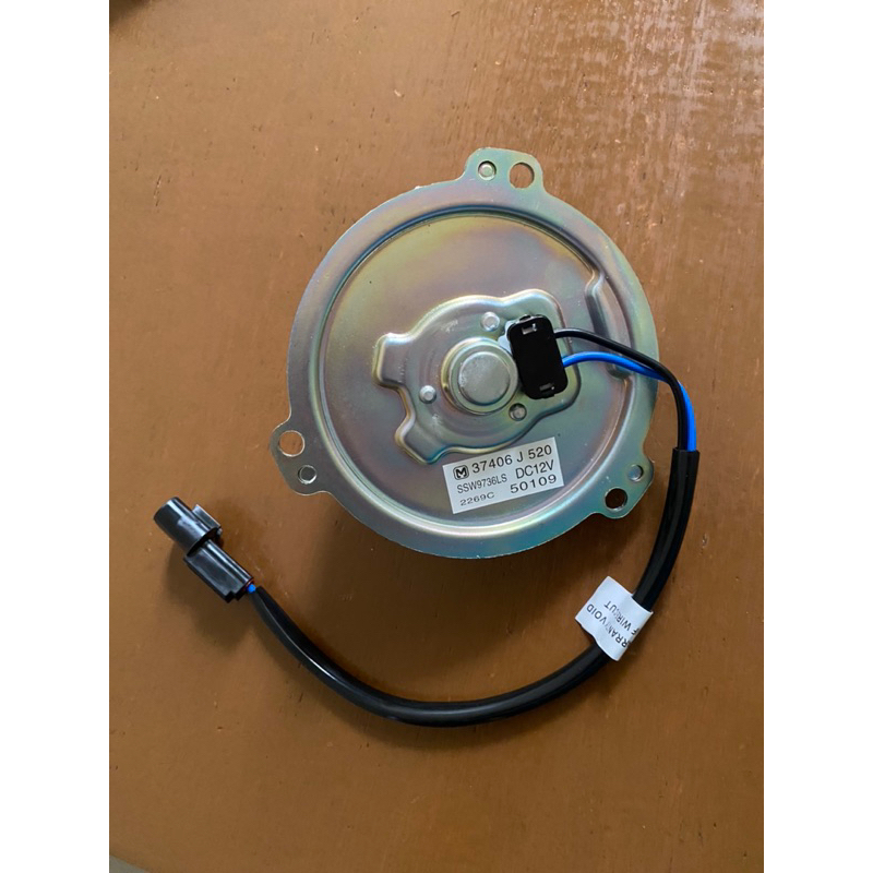 Mitsubishi L300 Montero Gen 2 2008 2015 Strada 2006 2014