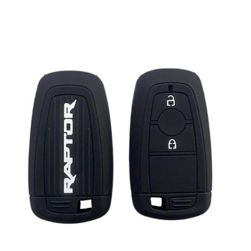 Ford Raptor Key Cover | Shopee Philippines