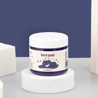 Herani Hair Color Store, Online Shop | Shopee Philippines