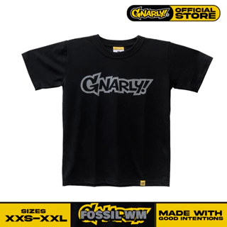 Gnarly!, Online Shop | Shopee Philippines