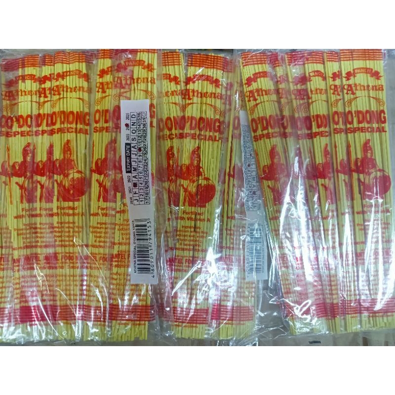Shop odong noodles for Sale on Shopee Philippines